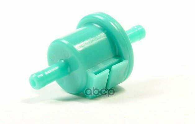 Клапан топливный обратка DAEWOO NEXIA/ESPERO GENERAL MOTORS арт. 96180918