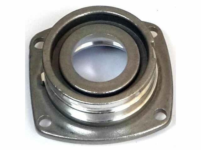 Корпус подшипника для Makitа (Макита) 9554HN, 9555HN, 9555NB, 9557HN, 9557NB, 9558HN, 9558NB, BGA452