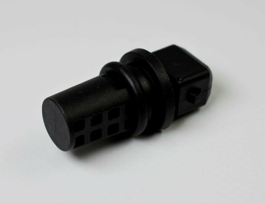 Датчик температуры воздуха для Daewoo Lanos 1.5 SOHC (с 1996 г), Leganza 2.0 (с 1997 г) арт CRTR0119188