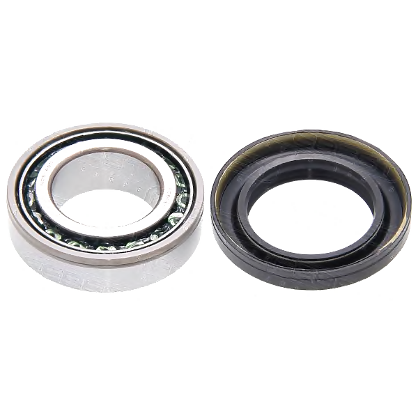 FEBEST NOS-A60 (402107S210 / 402107S210432527S200 / 432527S200) ремкомплект задней полуоси