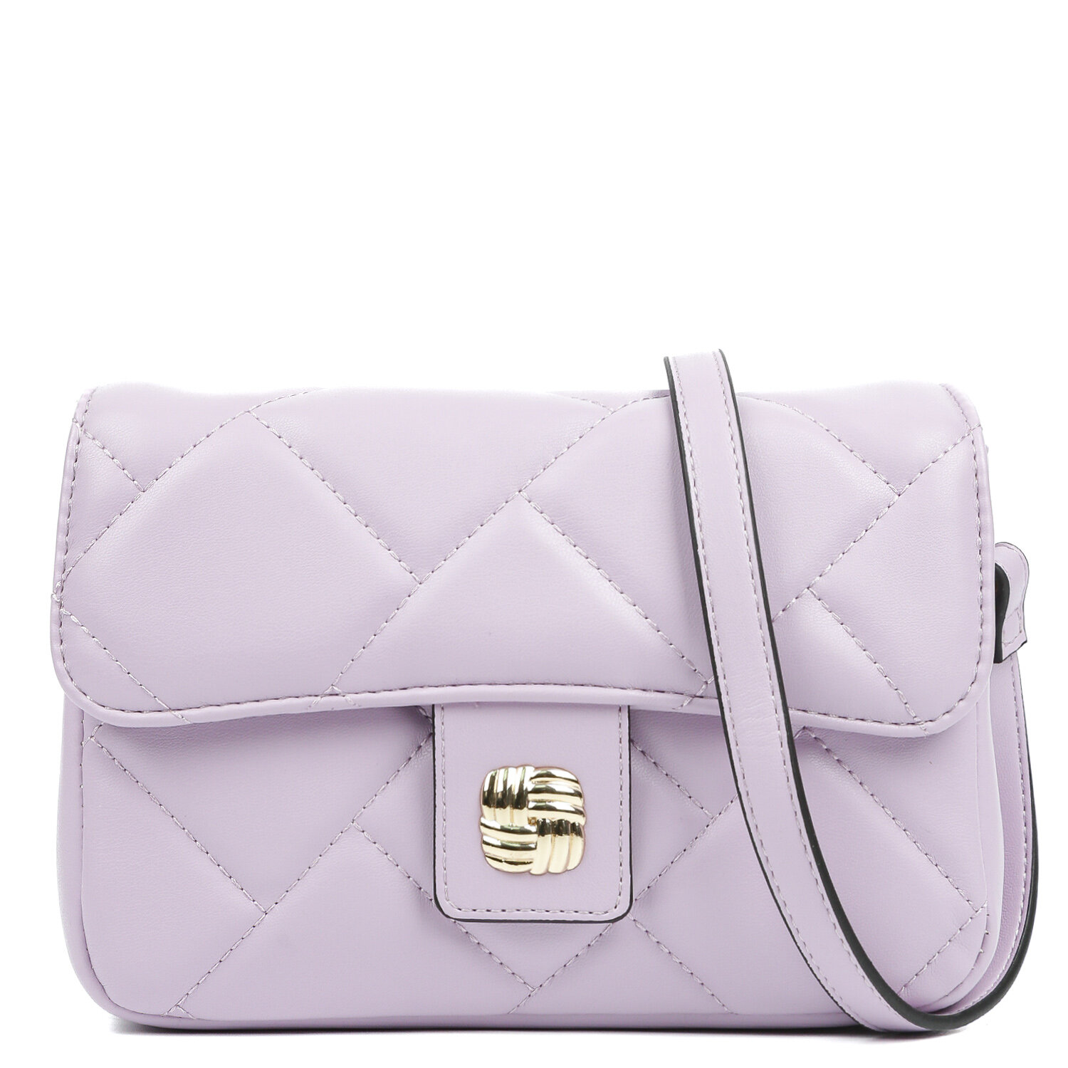 Сумка кросс-боди