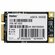 SSD диск 256Gb MT-256