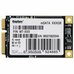 SSD диск 256Gb MT-256