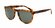 Солнцезащитные очки HACKETT London, Tort