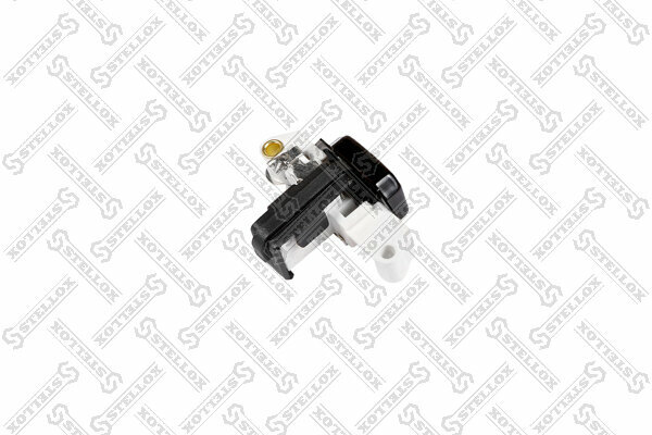 06-71682-SX_реле-регулятор Bosch 14.5V 14mm Peugeot 306/406/605 1.0-2.0 91