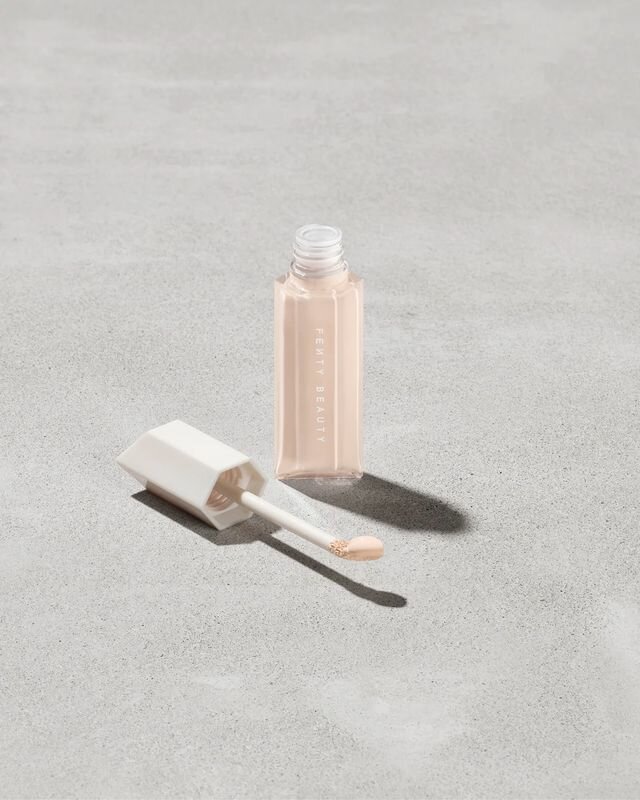 Стойкий консилер Fenty Beauty We re Even Hydrating, 9мл