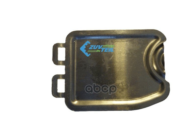 BCZ1168 Сервисная крышка ZuvTeil арт. BCZ1168