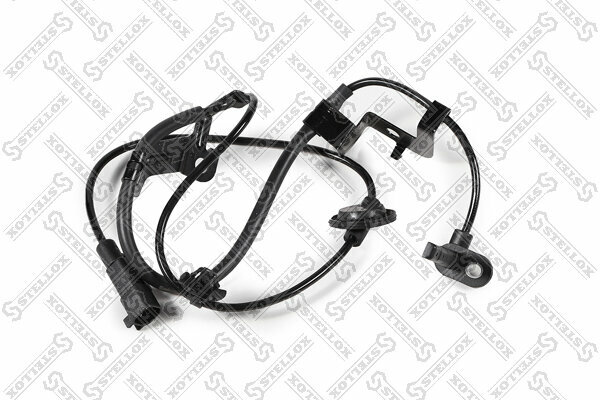 Датчик ABS задний правый Mitsubishi Lanc Stellox 06-65677-SX