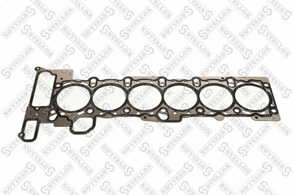 Прокладка ГБЦ (1.00mm) BMW X3 X5 Z4 2.5 Stellox 11-25181-SX