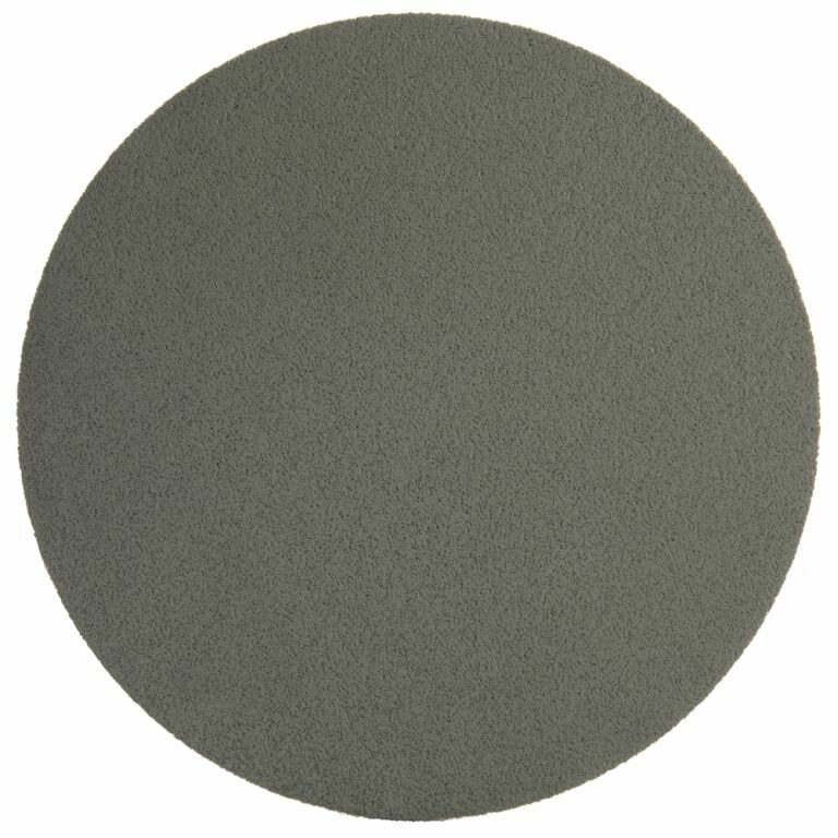 Диски HANKO SPONGE PYRAMID TZ 700 150мм Р1000- 3 ШТ.