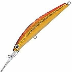 Воблер Bassday Sugar Deep 110F M-14 Akakin