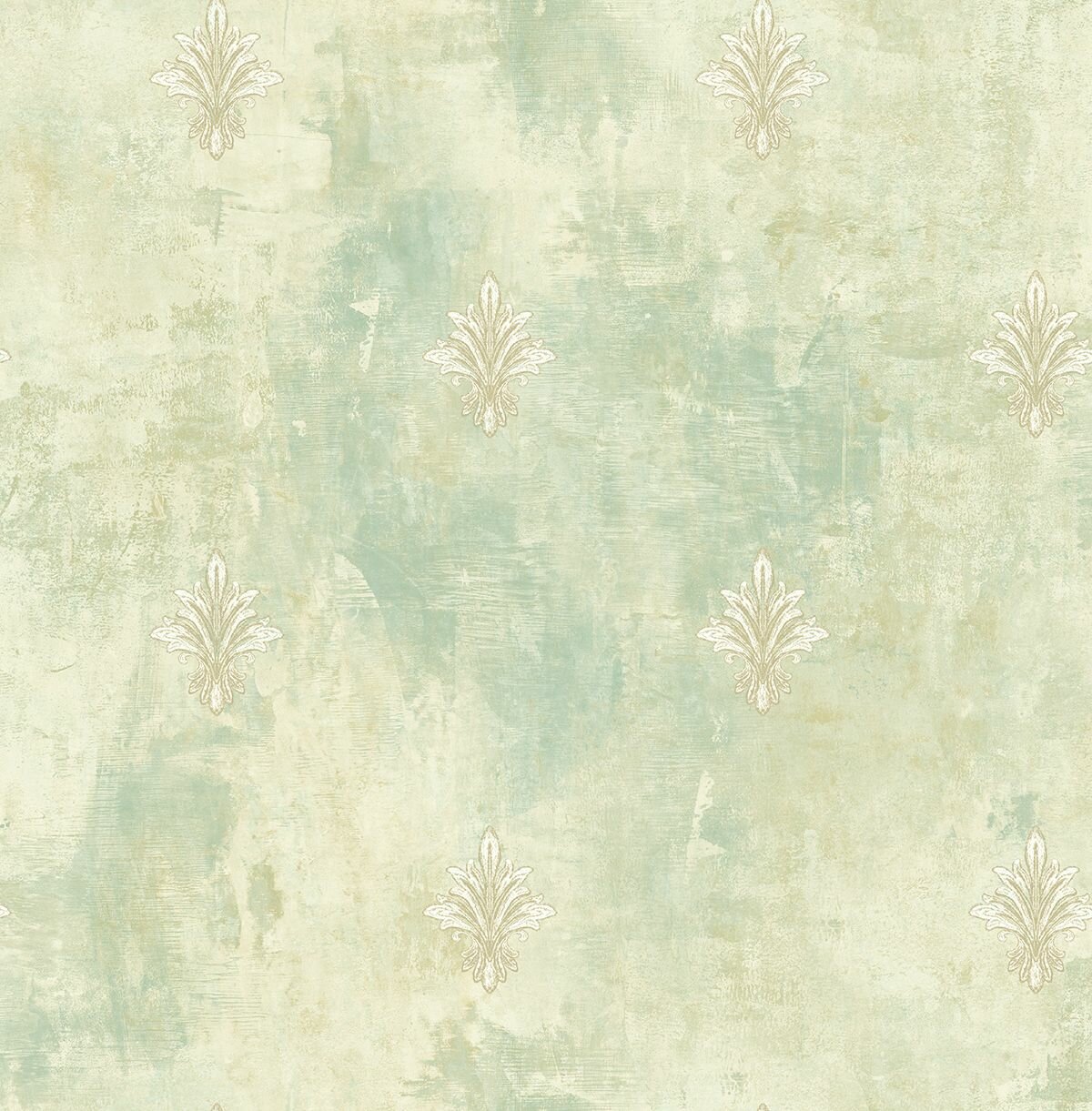 Обои Nina Hancock Wallpapers NH42204