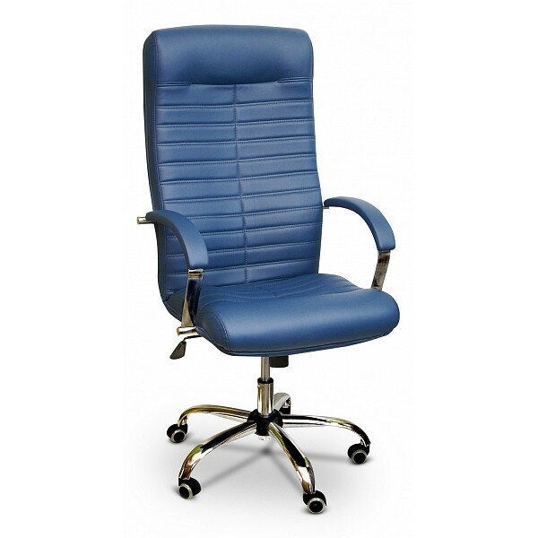 Кресло компьютерное Креслов Кресло компьютерное