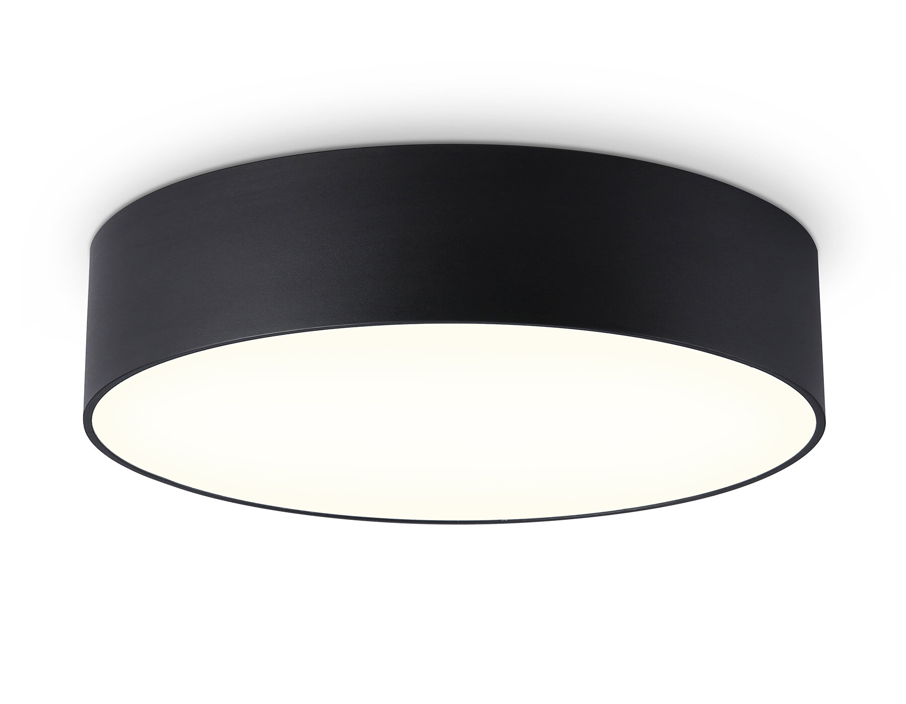 Люстра Ambrella light ORBITAL FV5521