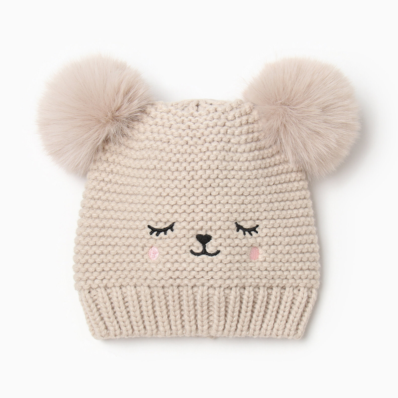 Шапка Крошка Я: Аксессуары для мужчин и женщин