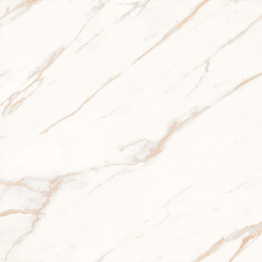 Керамогранит Laparet Astro Ivory 60х60 см матовый для пола и стен светло-бежевый