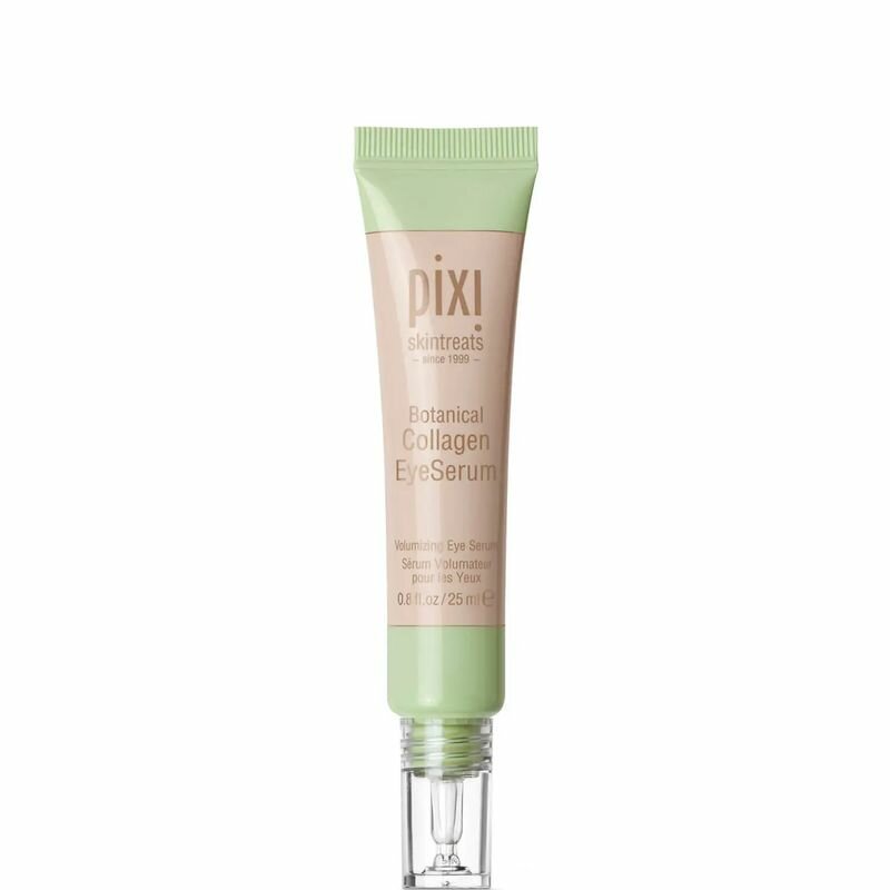Коллагеновая сыворотка Pixi для глаз 25 мл