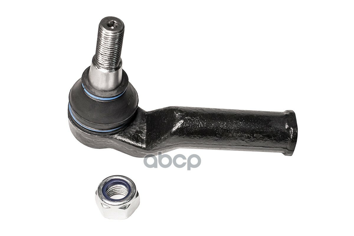 Наконечник рулевой правый FORD CWORKS арт. F230R0040