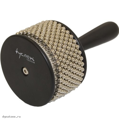 TYCOON TSA-M B - Кабаса