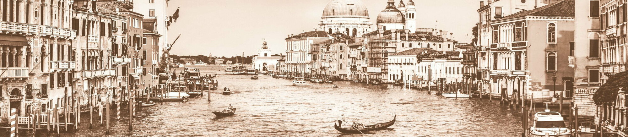 Кухонный фартук/стеновая панель МДФ для кухни 2800*600*6мм "BS-75"