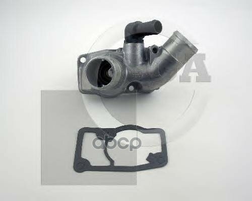 Термостат Opel 2.0DI, DTI 97- Bga арт. CT5064