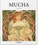 Mucha (Basic Art)