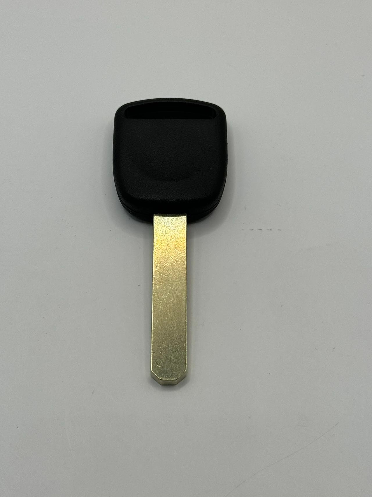 Корпус HONDA S01 с м п ч ,