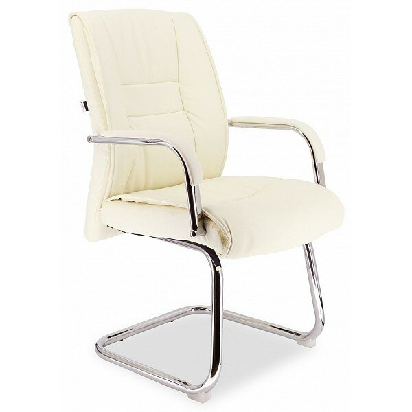 Кресло Everprof Kent CF