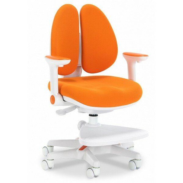 Кресло компьютерное Mebelion Kids 101