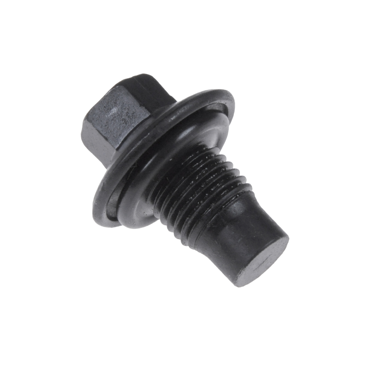 BLUE PRINT ADM50102 (1005593 / 1013938 / 1E0010404) пробка слива масла Ford (Форд) / Land rover (Ленд ровер) / Jaguar (Ягуар)