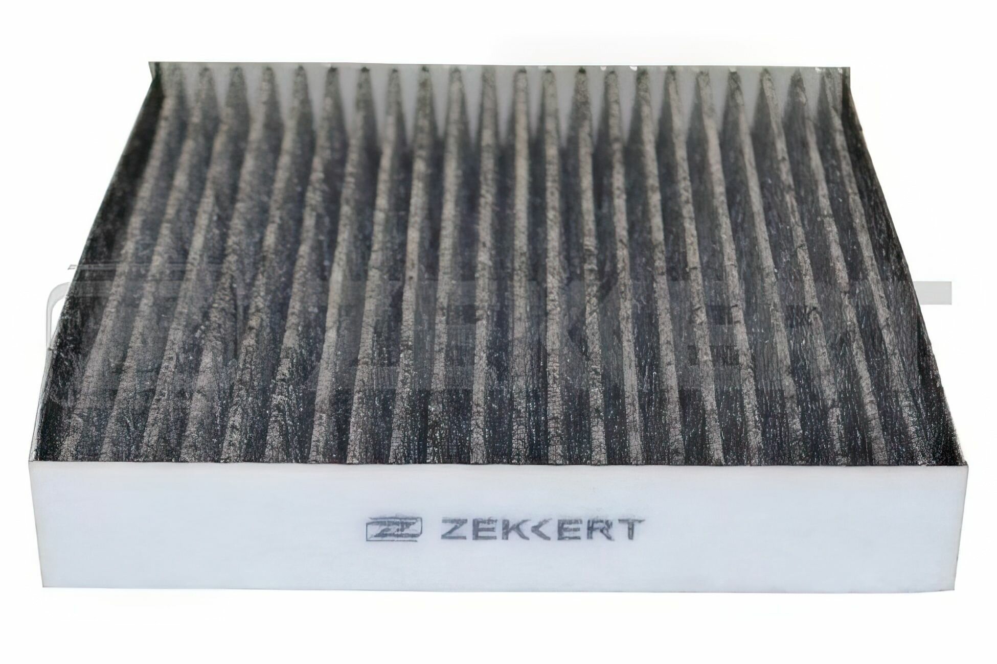 Фильтр салон. угольн. Honda Jazz II 02- Zekkert арт. if-3282k