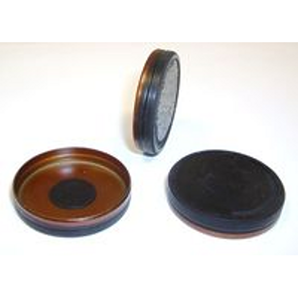 ELRING 125.820 (0009976320) заглушка