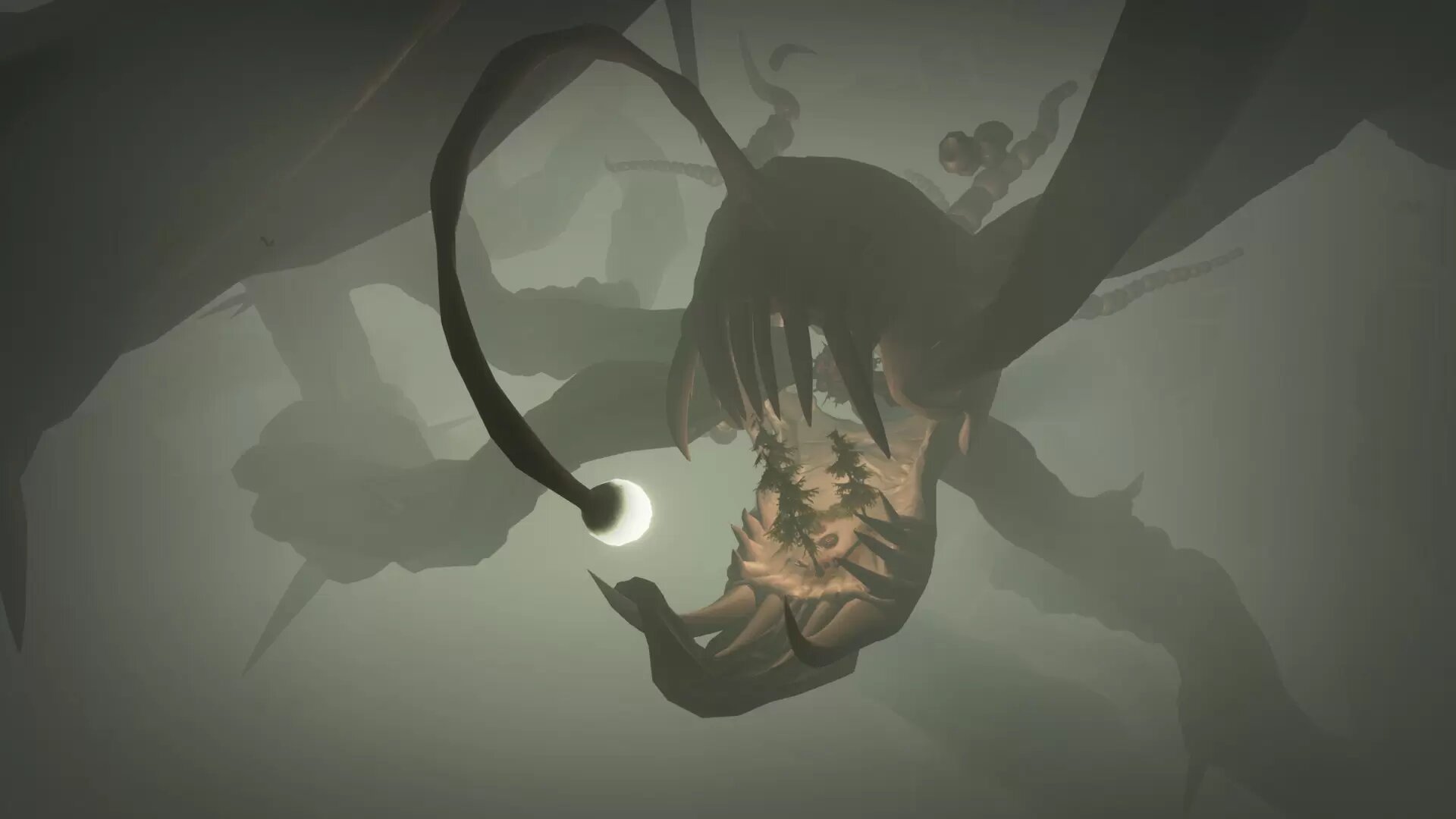 Outer Wilds [STEAM / Россия и СНГ] — фото 1