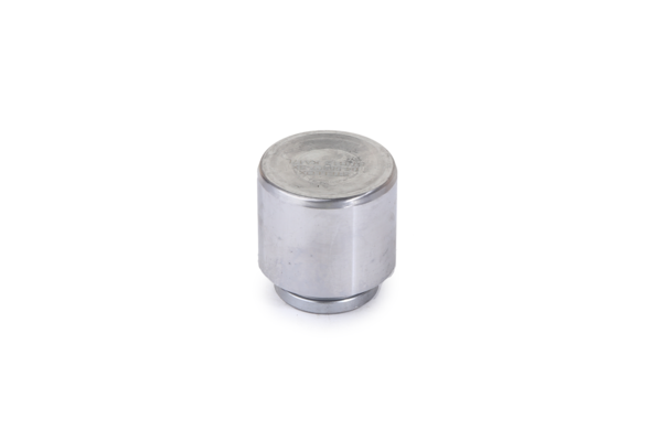 Поршень суппорта d43 Mitsubishi Stellox 04-98307-SX