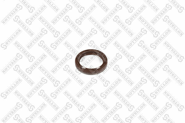 Сальник к в пер.32x42x6 7 Audi VW Stellox 34-00049-SX