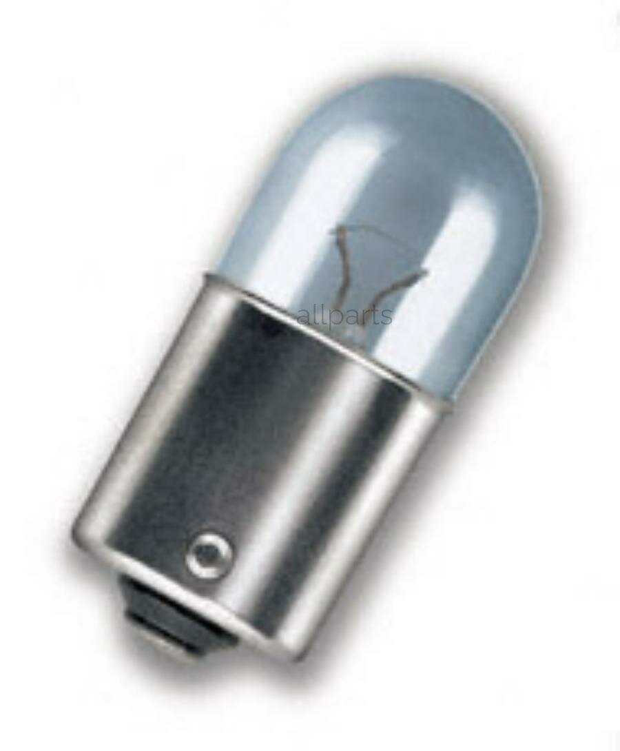OSRAM 5626 Лампа 24V R5W 5W BA15d OSRAM ORIGINAL LINE 1 шт. картон 5626