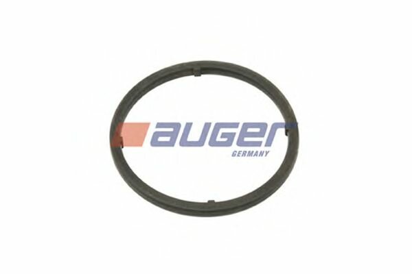 Уплотнительное кольцо водянного насоса HCV Auger 57732