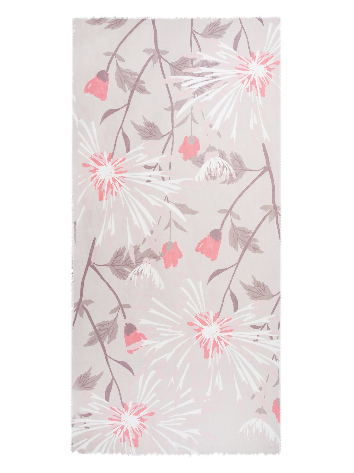 Палантин для женщин