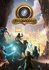 Caravan [STEAM / RU+CIS]