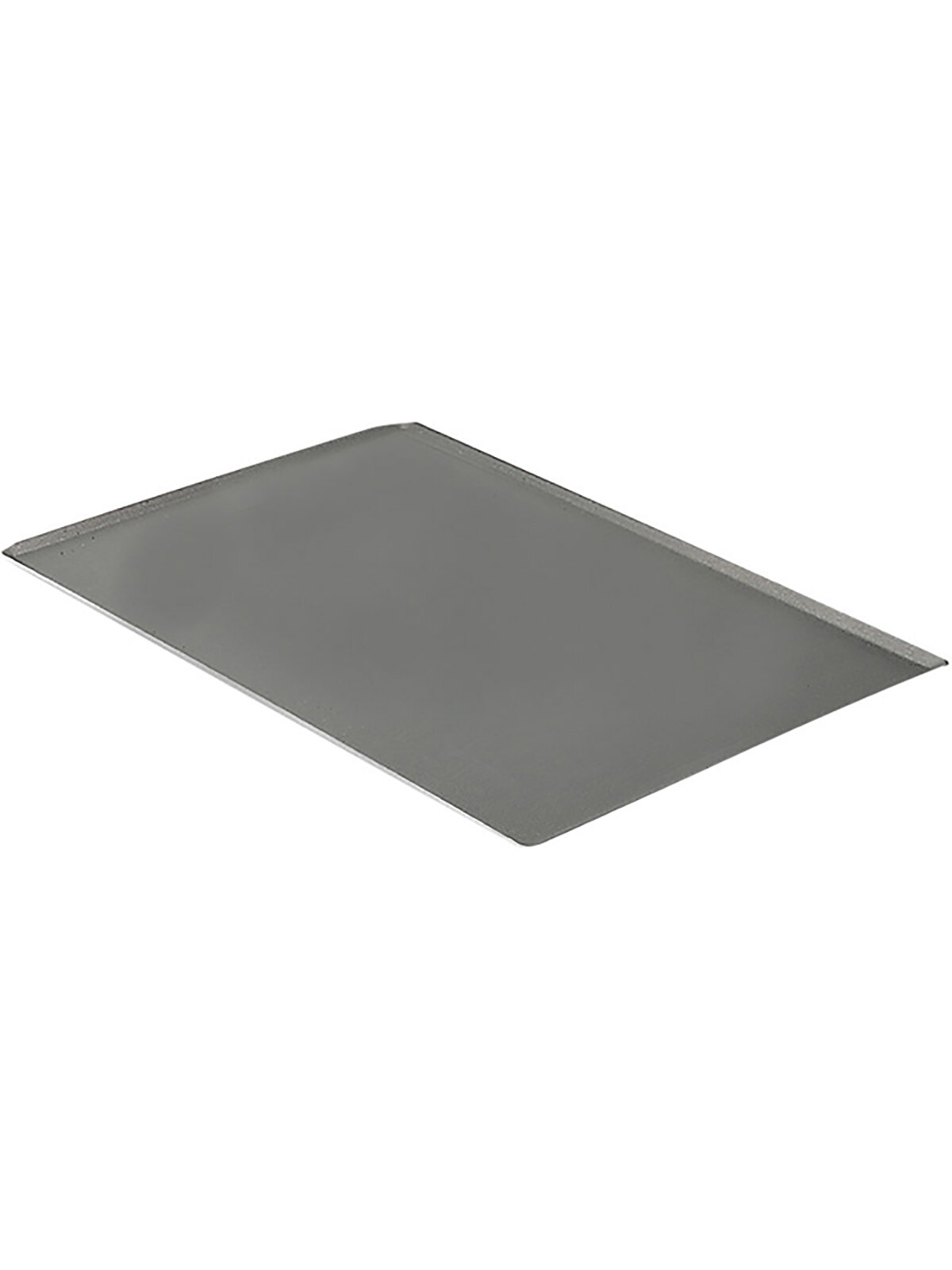 Противень для духовки De Buyer, алюминиевый, 60x40 см