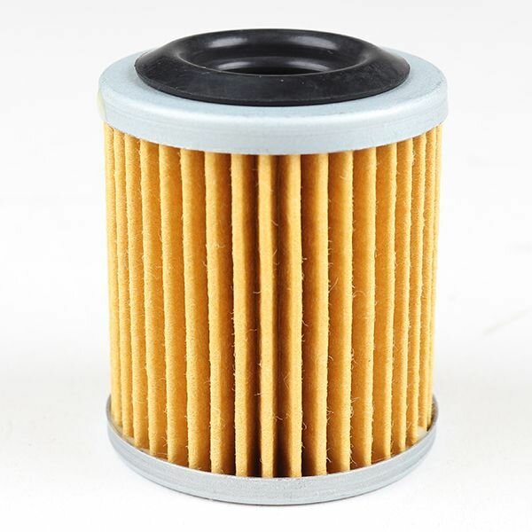 Фильтр масляный АКПП Sumomoto для Nissa Altima Juke Rogue Teana Peugeot 4007 Mitsubishi ASX Lancer Outlander Citroen C-Crosser оем 31726-1XF00