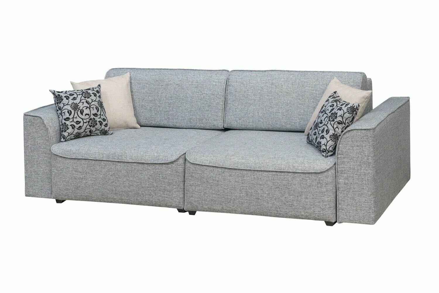 Диван-кровать Сиэтл