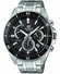 Наручные часы CASIO Edifice, стальной