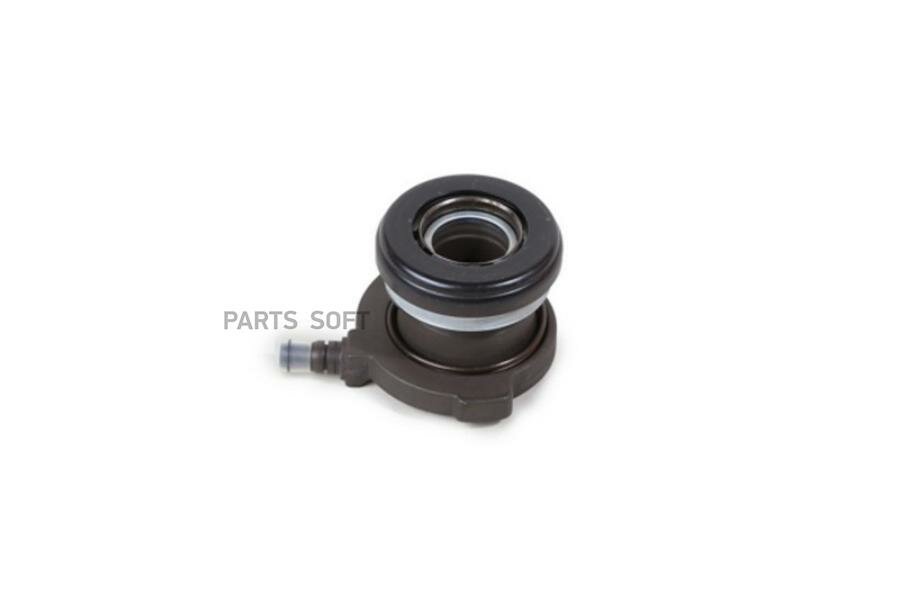0700851SX STELLOX Подшипник выжимной гидравлический Ford Focus/S-Max 2.5ST 05>, Volv
