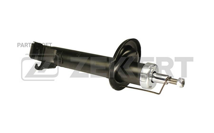 ZEKKERT SG-5014 Амортизатор газовый правый передней подвески Ford Fusion 04- ()