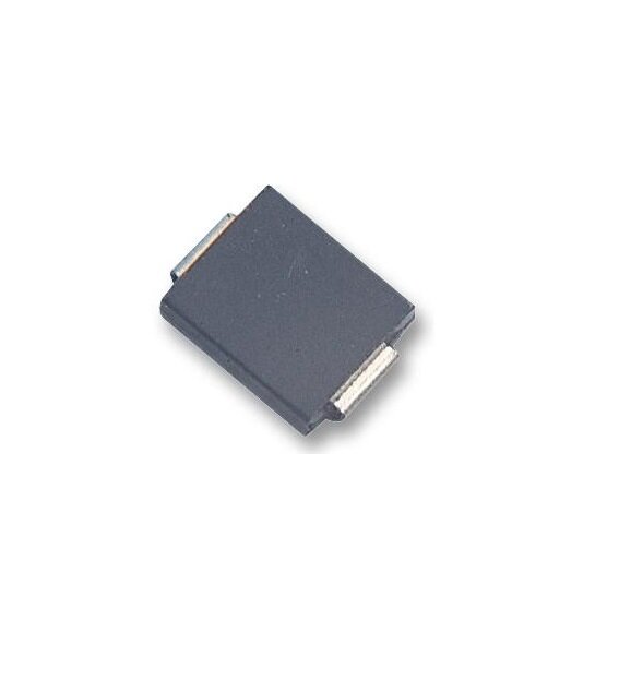 Защитный диод (Супрессор) SMAJ150A 150В 600Вт (2шт)