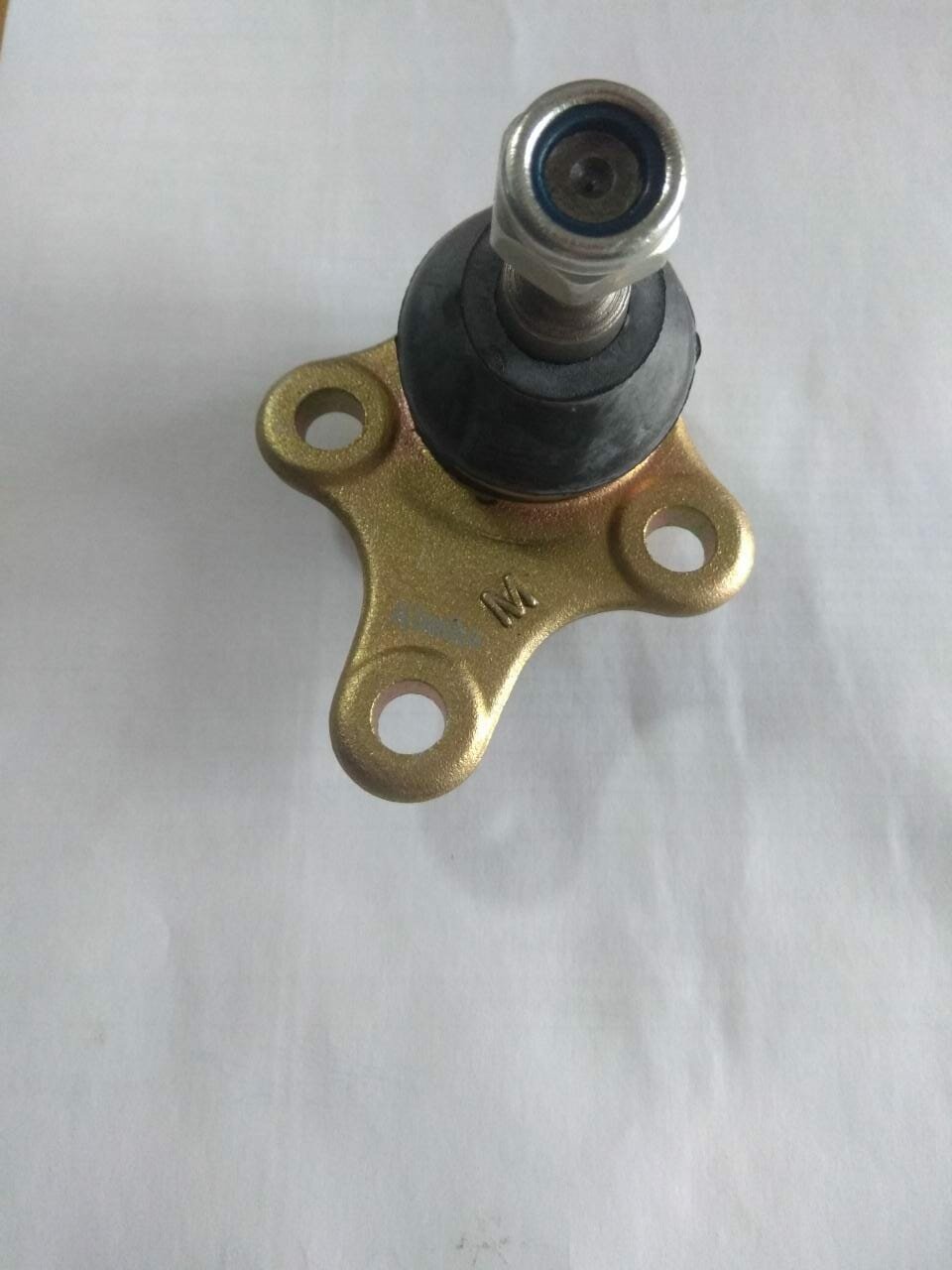 Опора шаровая KIMIKO Chery M11 [1.8 16V 5MT хетчбэк (M12)] M112909060KM