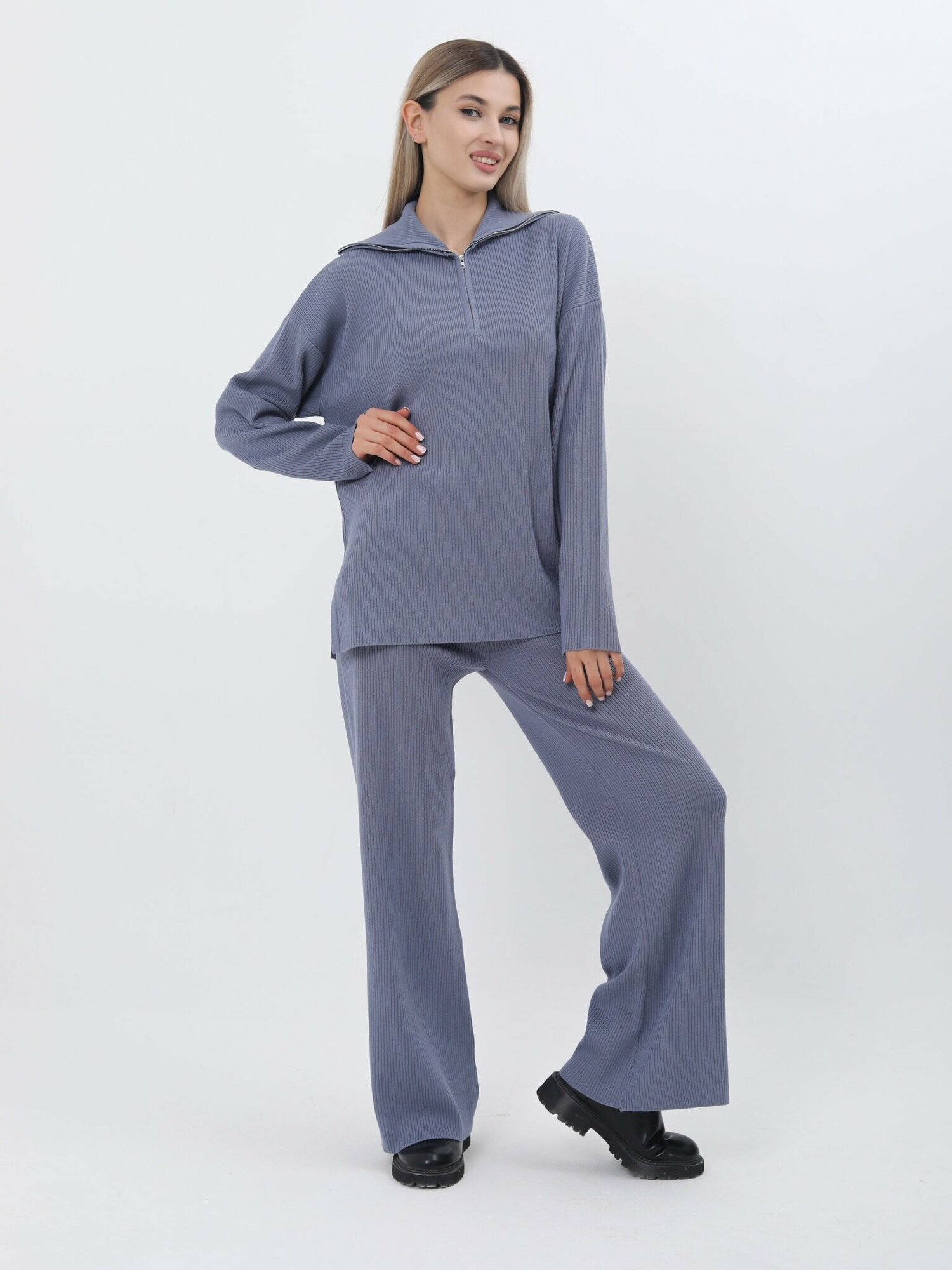 Костюм классический