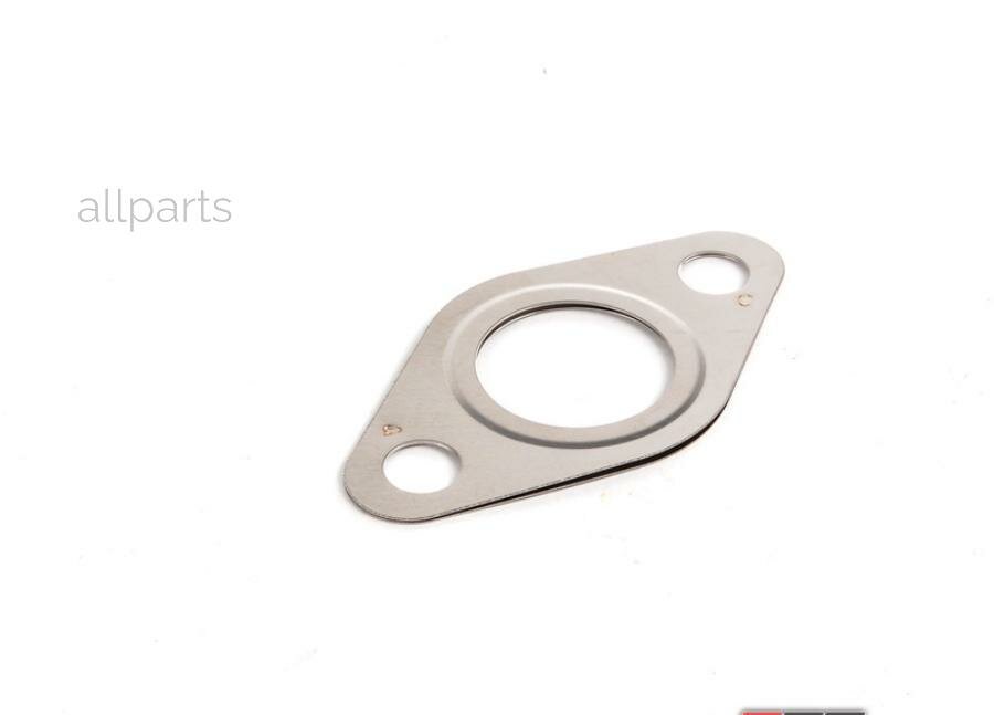 VAG 03L131547P прокладка/03L131547P