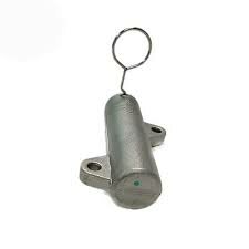 TOYOTA-LEXUS 13540-70021 Ролик натяжной ГРМ TOYOTA 1GFE 98- BEAMS